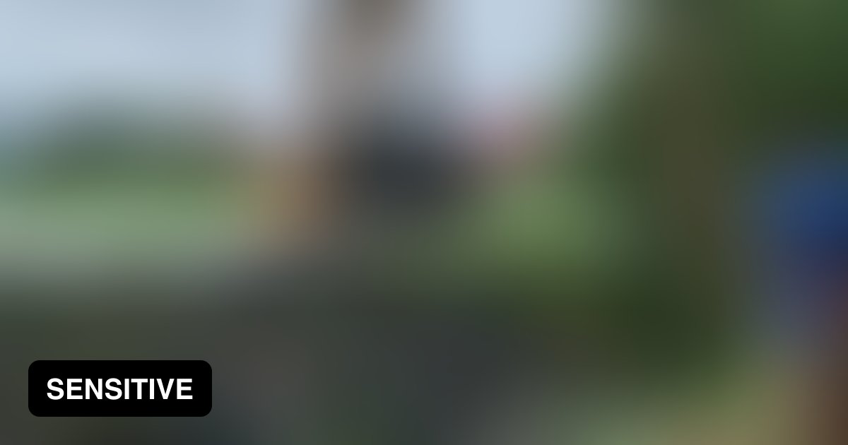 Absolute Cinema - 9GAG