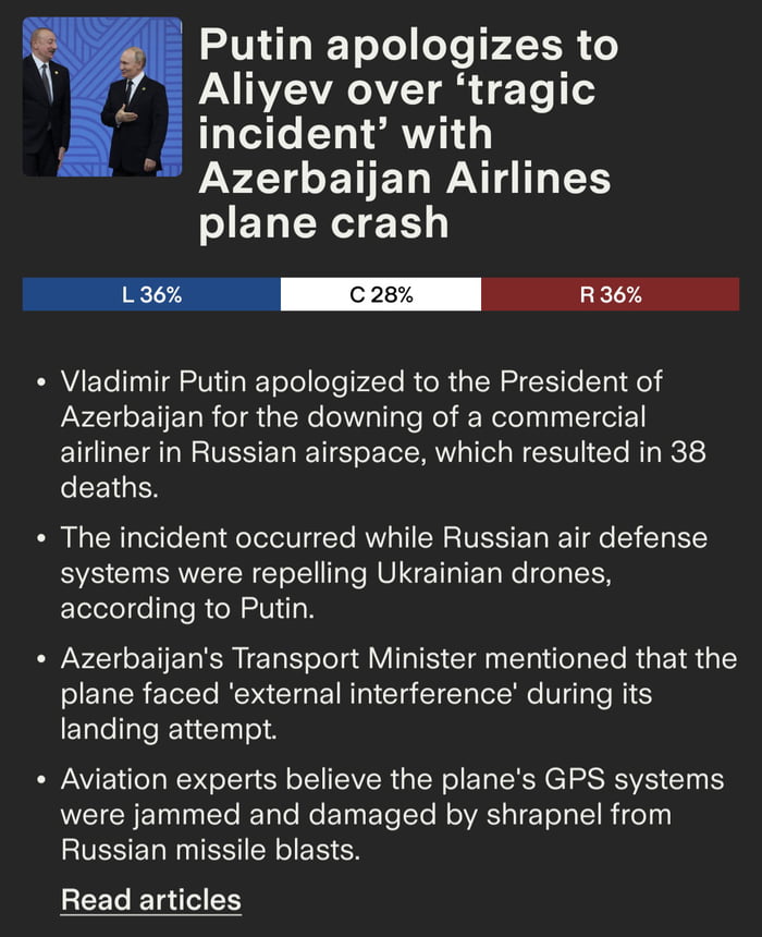 Case closed... - 9GAG