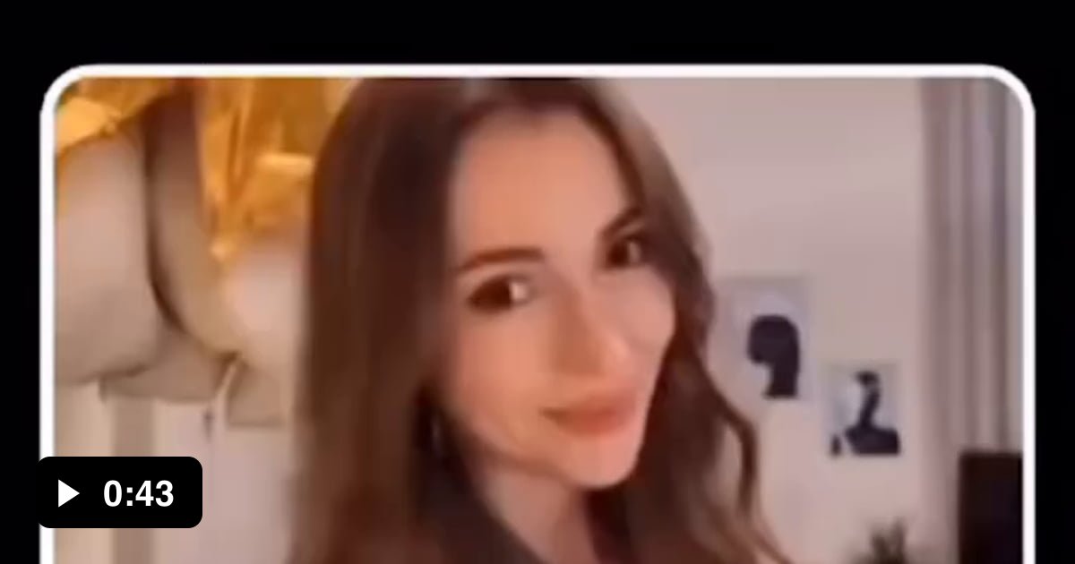 Crazy in the head, crazy in the bed? - 9GAG