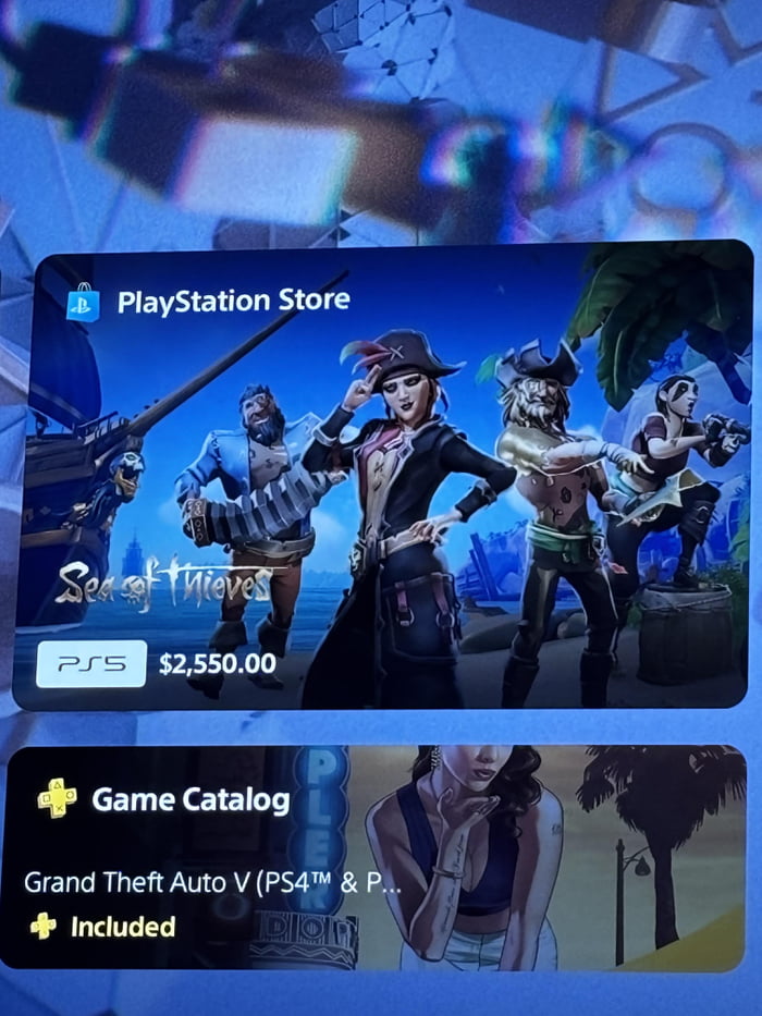 Bargain alert!! - 9GAG