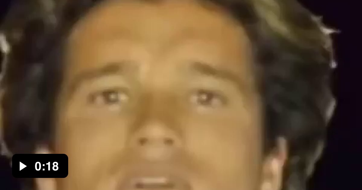 Maybe just maybe… - 9GAG