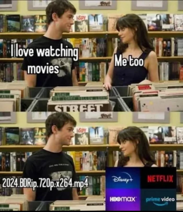 Will it work? - 9GAG