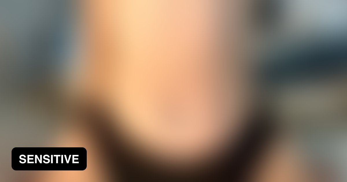 Rate this beauty body - 9GAG