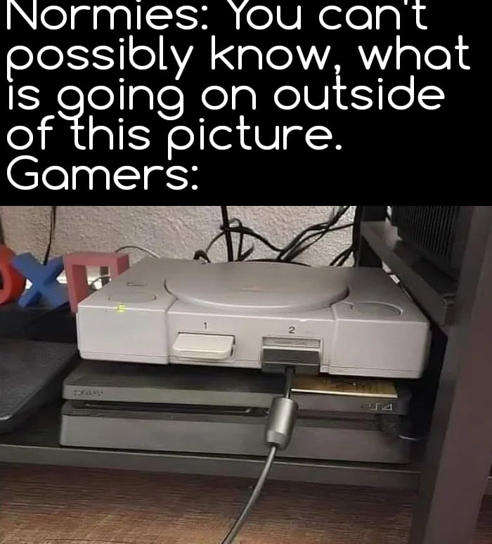 There. Fixed it for Ya - 9GAG