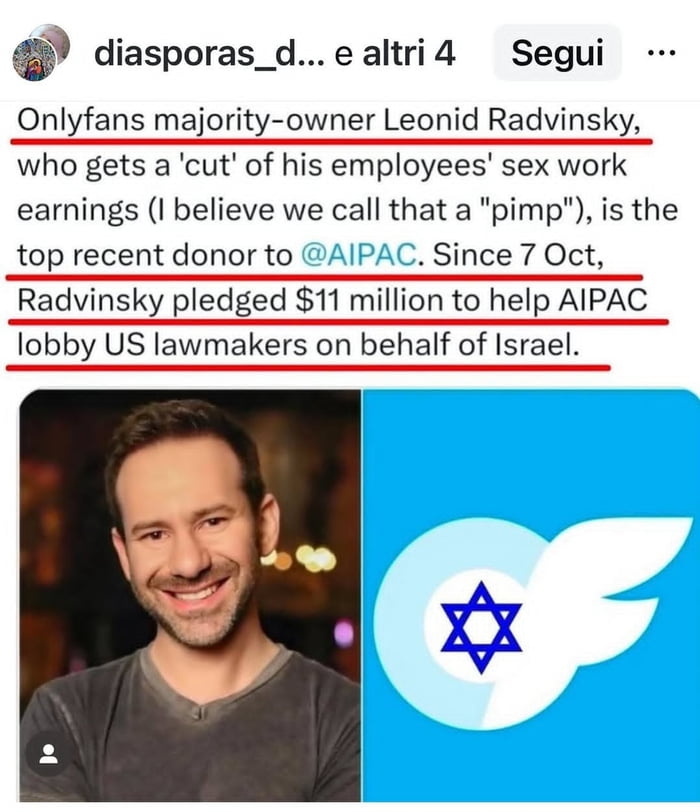 The chosen pimp simp master race. - 9GAG