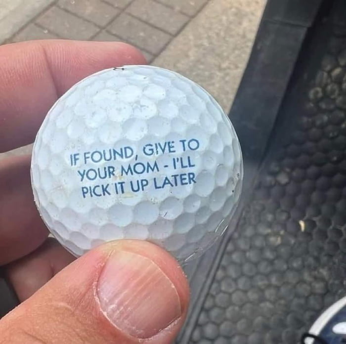 Using A Wood 9gag