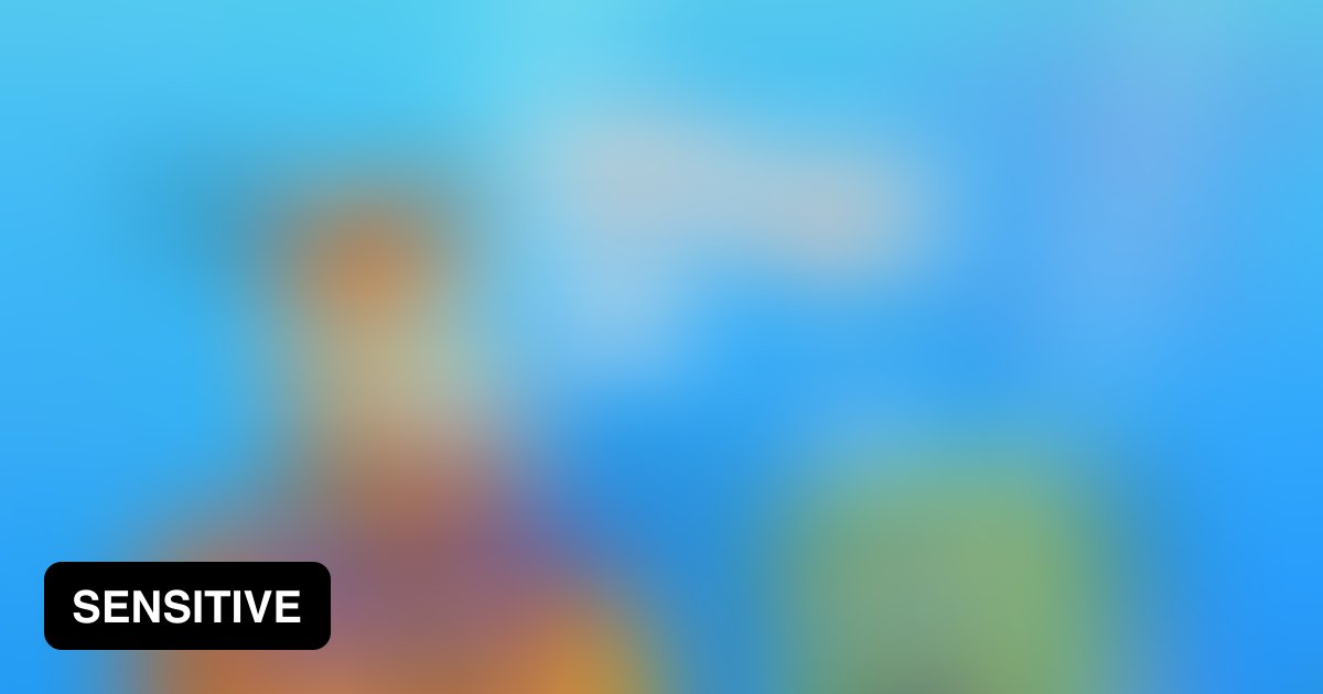 I am i missing something - 9GAG