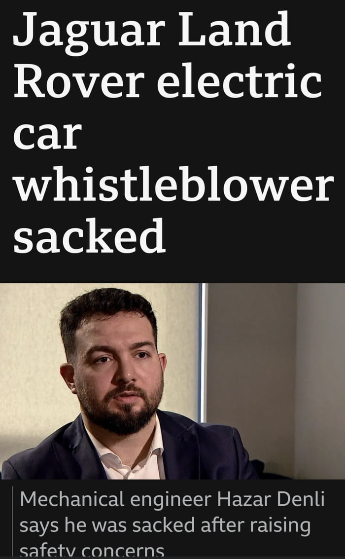 At least he's not been unalived...yet. - 9GAG