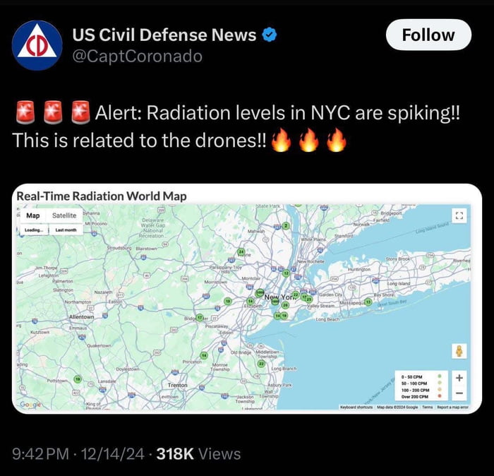 Wtf is the deal with the drones? - 9GAG