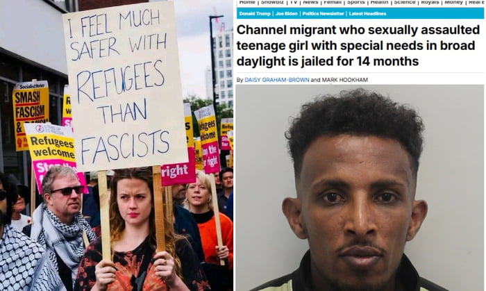 A match made in heaven - 9GAG