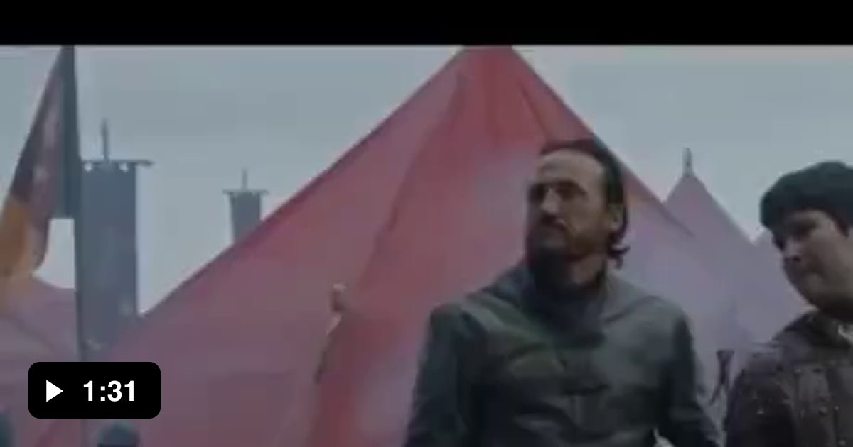 I demand all your Bronn memes - 9GAG