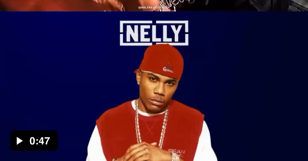 Ride wit me by nelly, a true classic - 9GAG