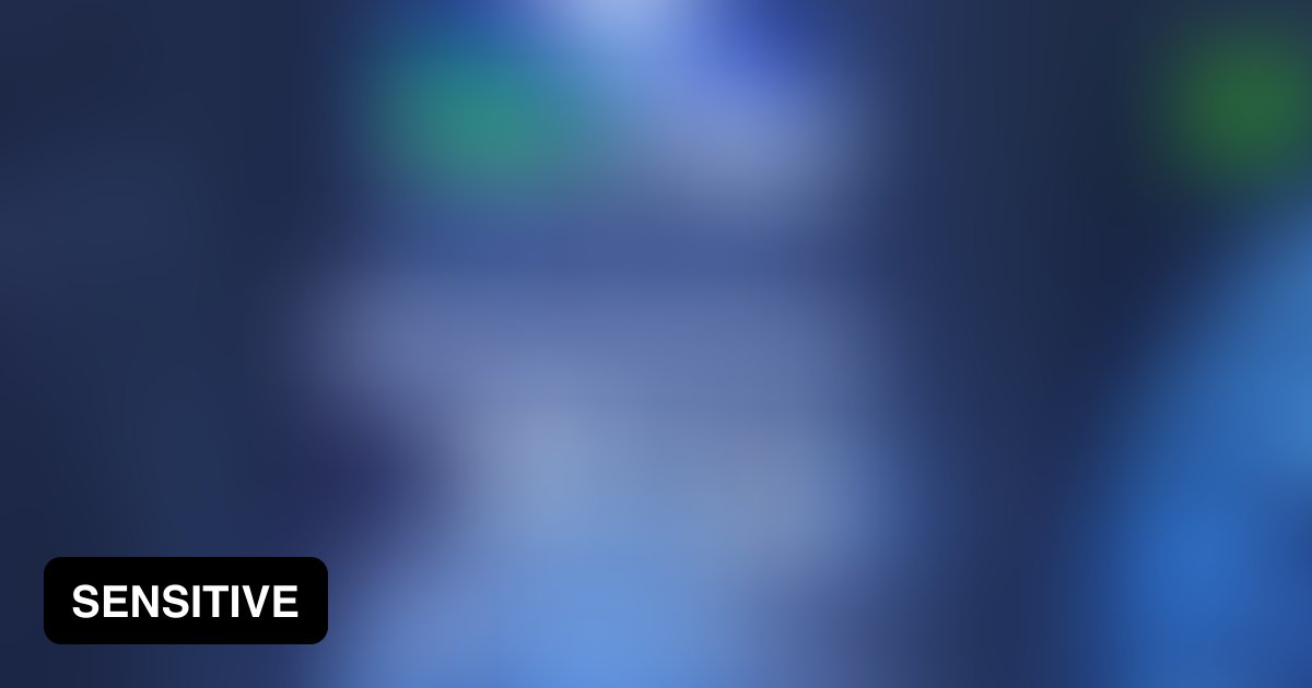 Something something mileage...? Grow older not up? Things I used to do with my calculator in ...