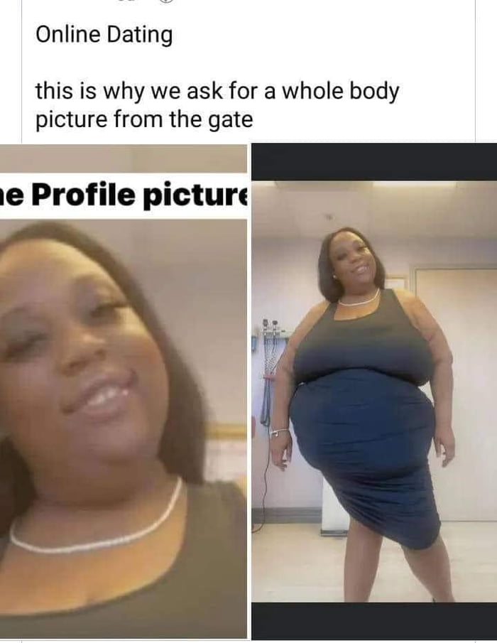 And then they ask why we ghost them - 9GAG