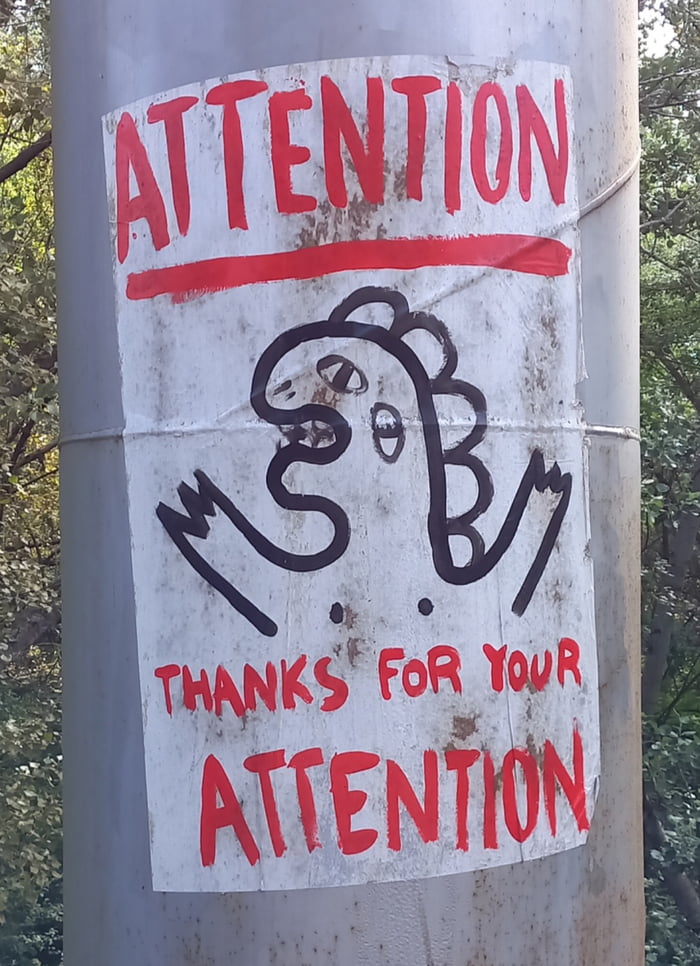 Public service announcement - 9GAG