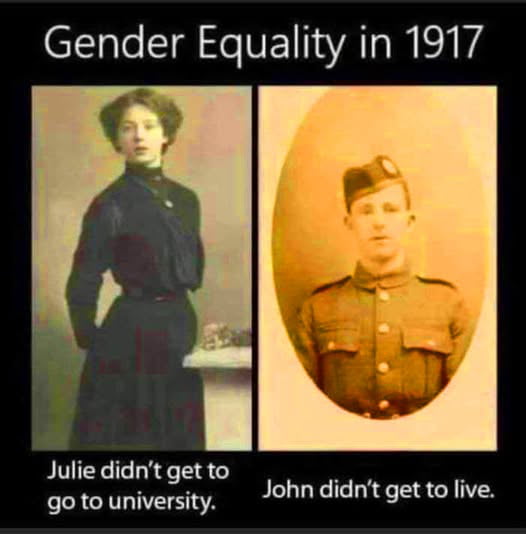 How far we´ve come... - 9GAG