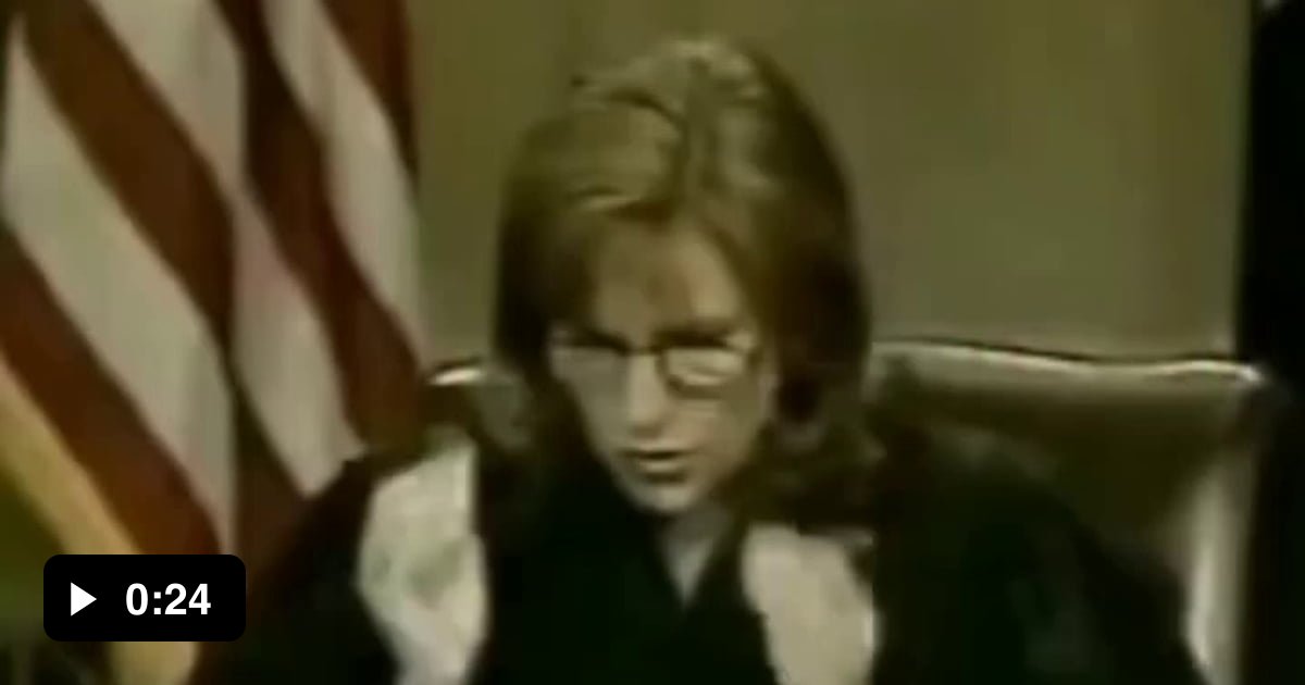 Triggered Her/She/Helicopter/Whatever - 9GAG