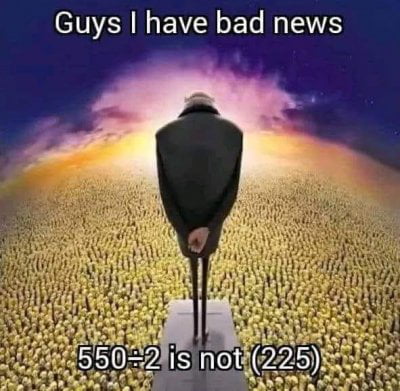 Sorry - 9GAG