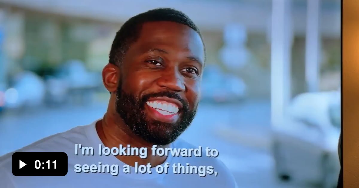 She said what she said - 9GAG