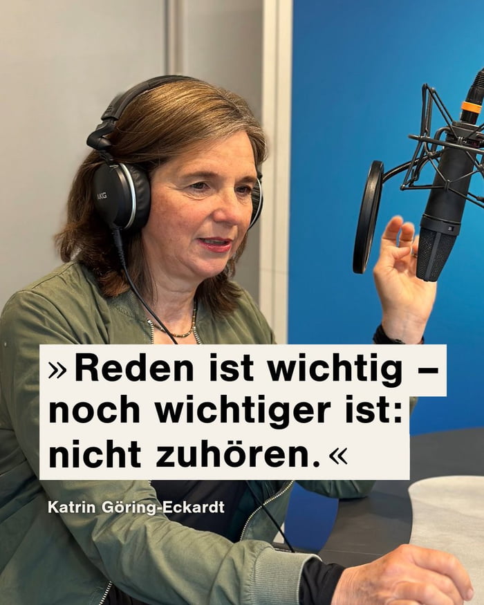 Ist das echt? - 9GAG