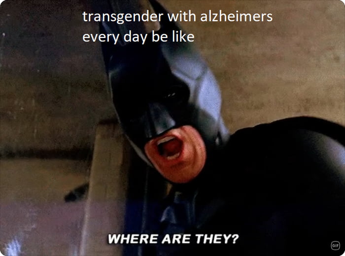 Doc used snip tool - 9GAG