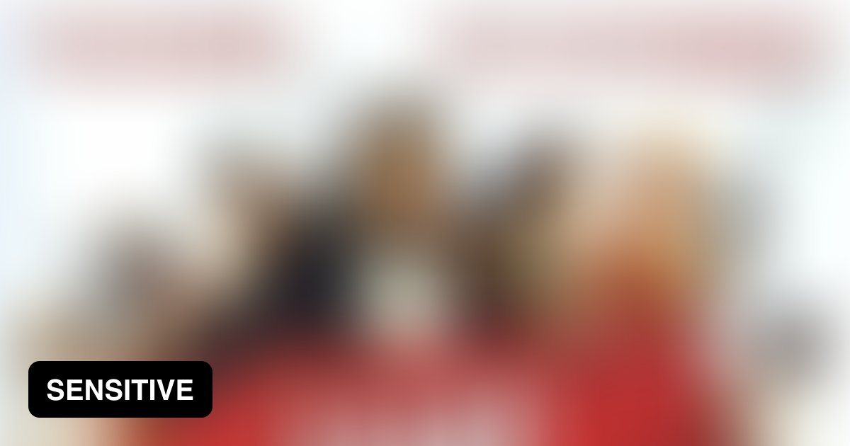 This is real hidden gem - 9GAG