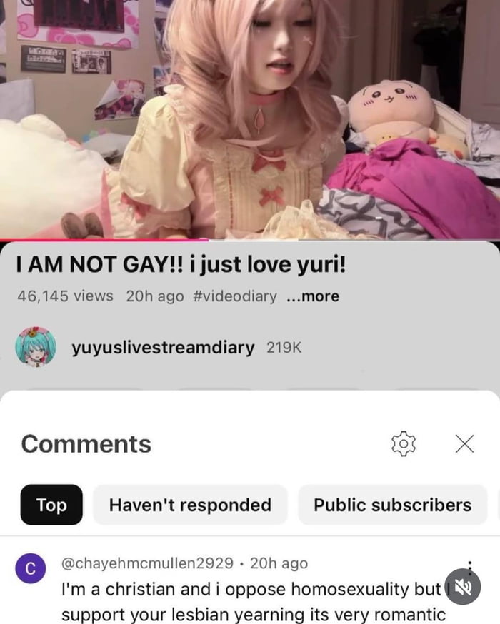 Definitely not confused , just enjoys the plots - 9GAG