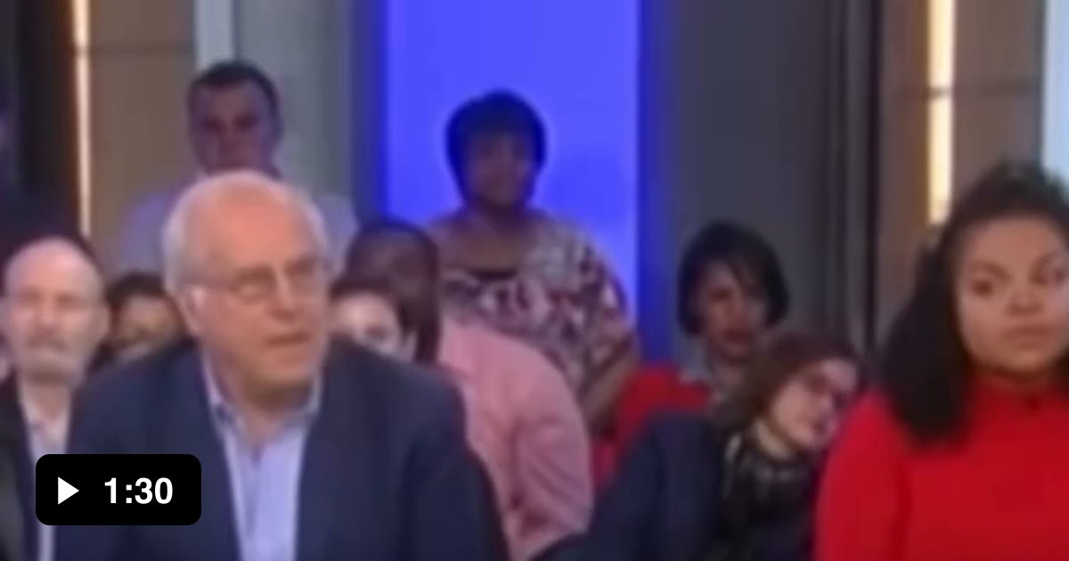 Pure and Perfect - 9GAG