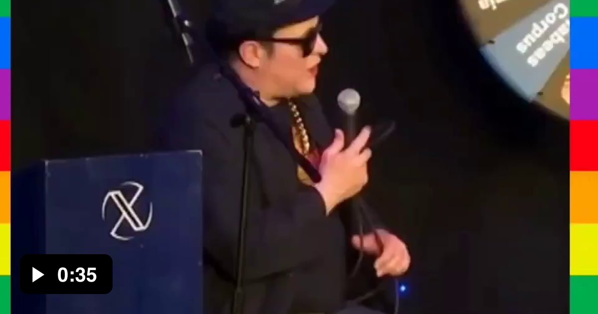 Riveting conversation. They're talking so much sense. - 9GAG