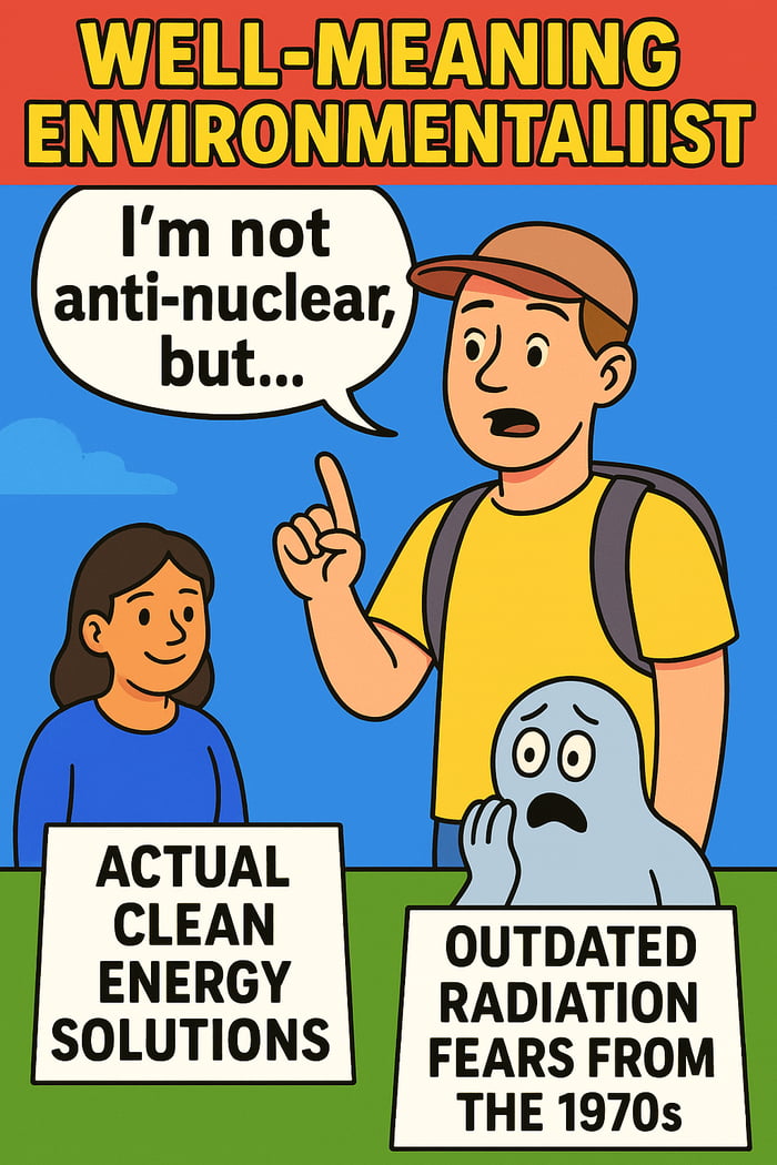 Well-meaning can be well off - 9GAG