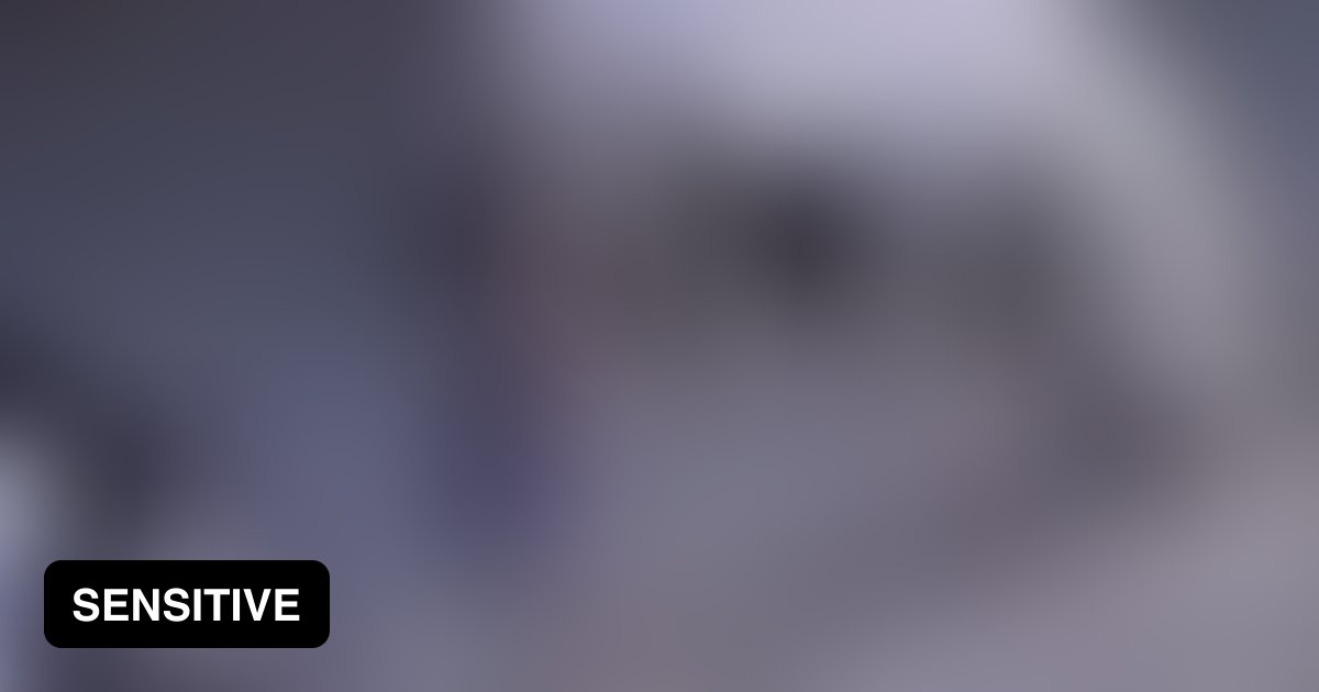 Third world country parenting - 9GAG