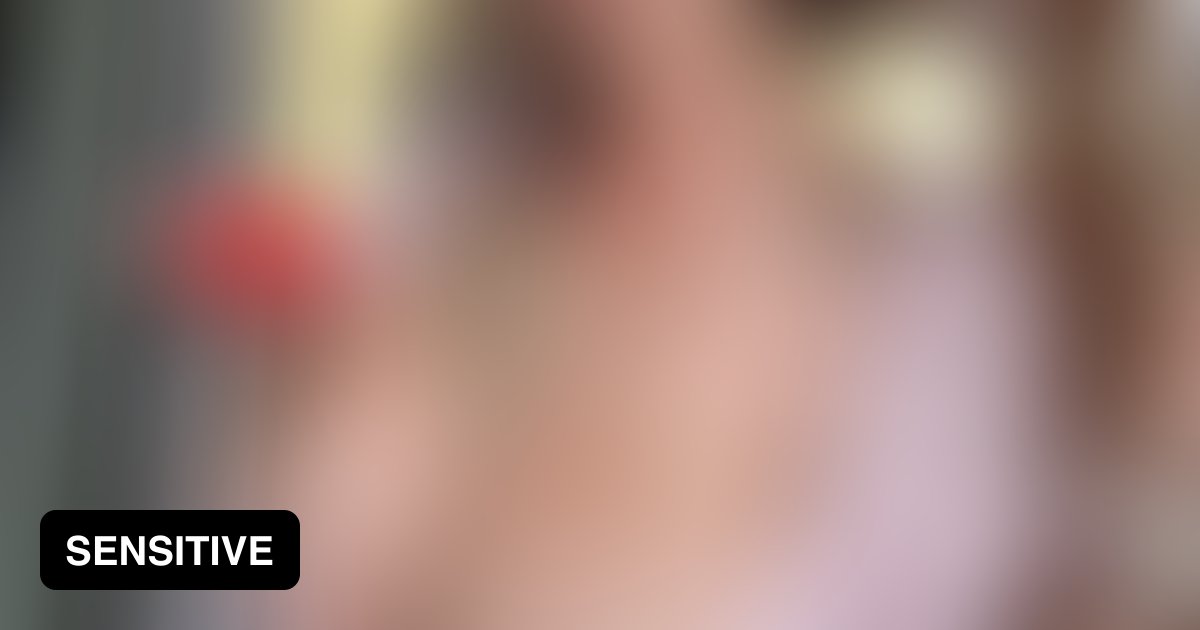 Maggie de Block - 9GAG