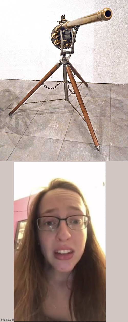 For Making Square Holes - 9GAG