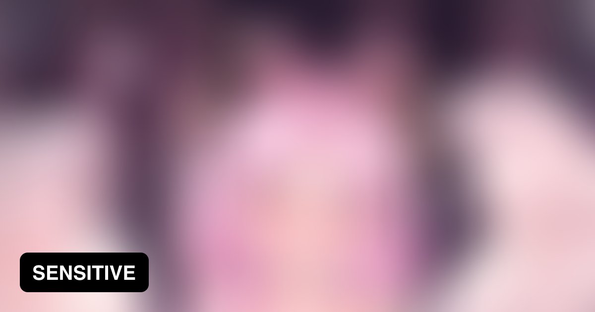 Fu xuan (nsfw ver.) - 9GAG