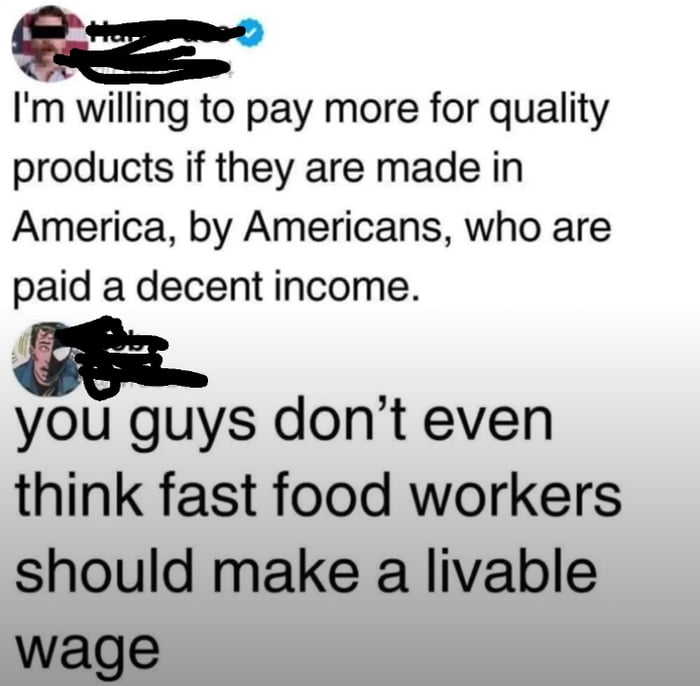 He got shut down - 9GAG