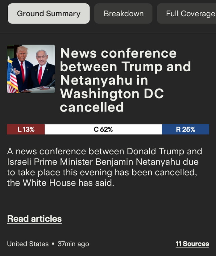 Uh oh, what happened here?? - 9GAG