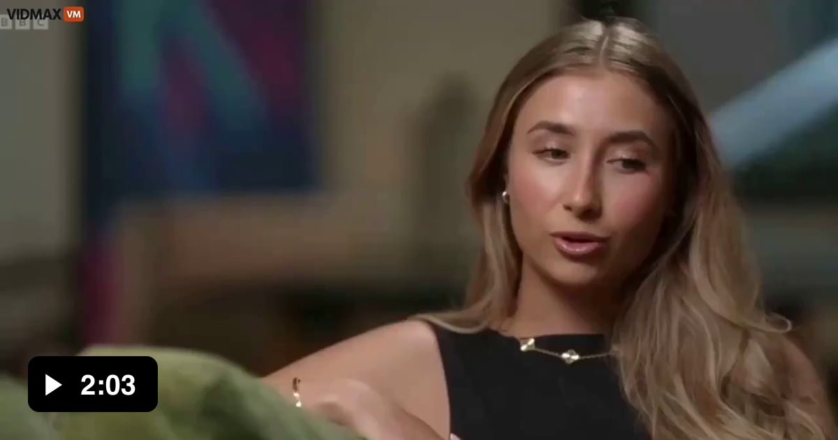 Early practice I guess - 9GAG