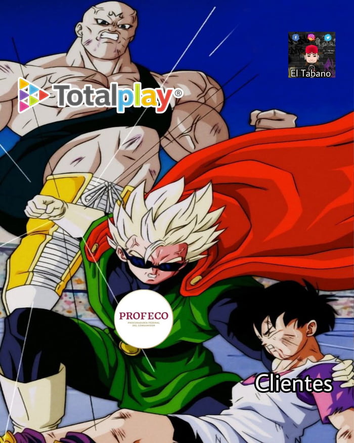 No que un México sin hambre claudia?? Mira este pinche ambriado - 9GAG