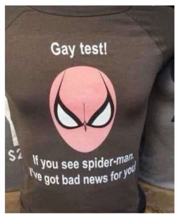 You did not pass - 9GAG