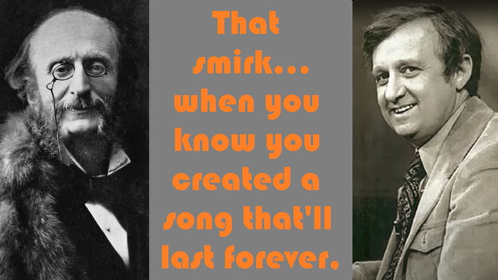 That smirk... - 9GAG