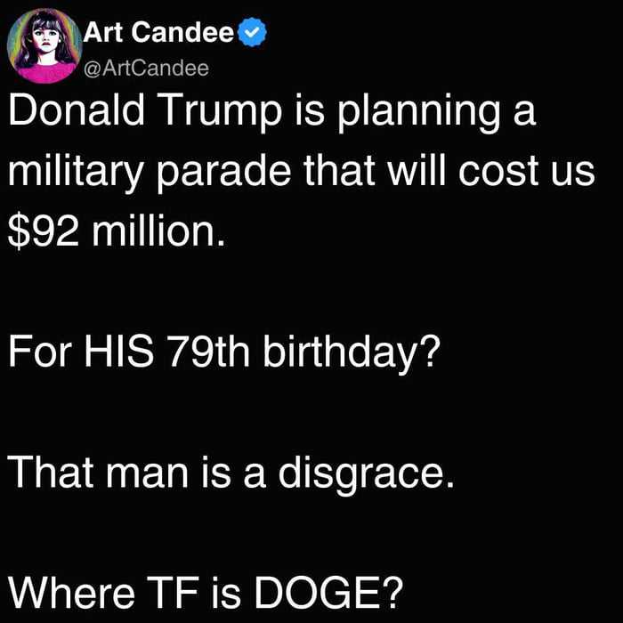 He is so two-faced - 9GAG