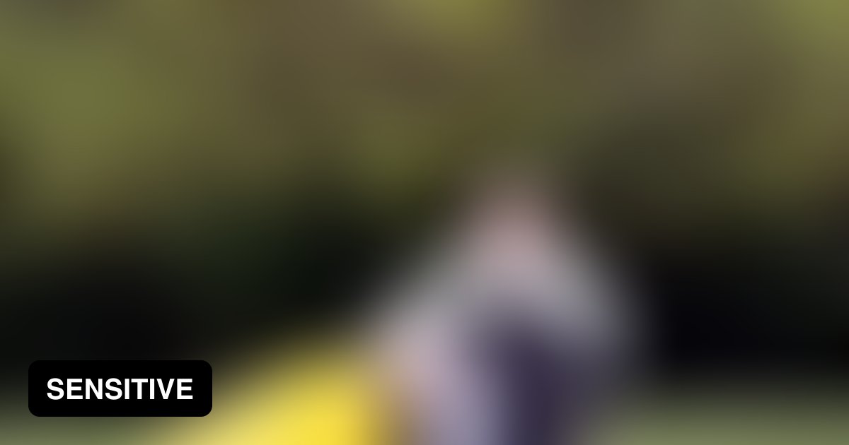 Man helps save small dog from a large dog - 9GAG