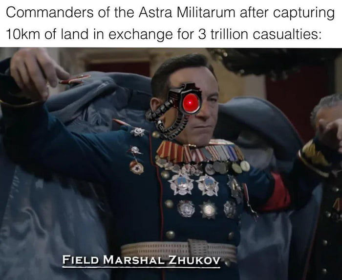 Another successful day in the guard - 9GAG