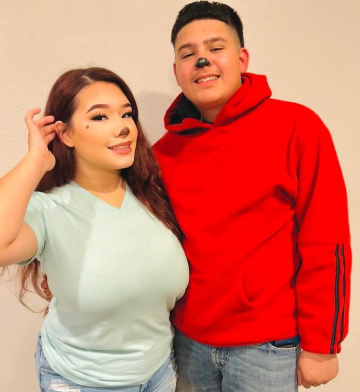 Focus damn it - 9GAG