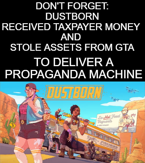 8 years of development - 9GAG