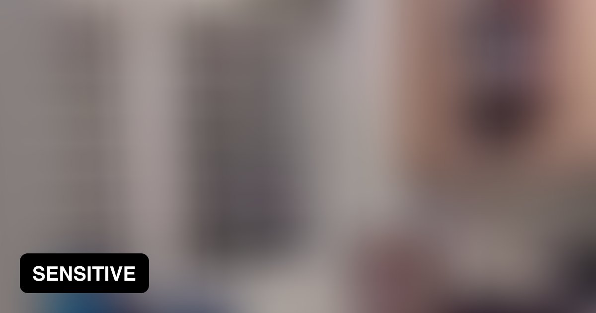 Windows crashing bigly! - 9GAG