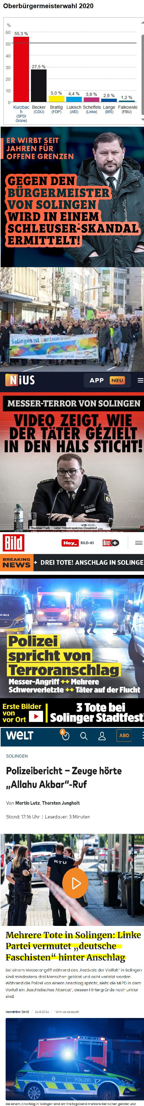 Solingen Germany so hot right now - 9GAG