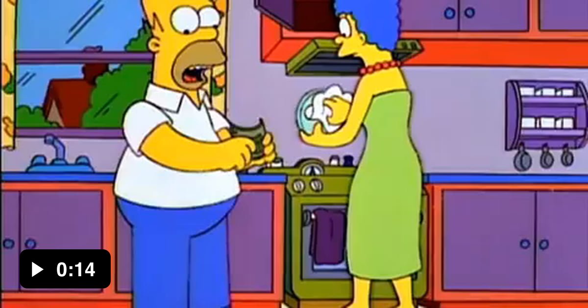 Woo-hoo... 4-day weekend! - 9GAG