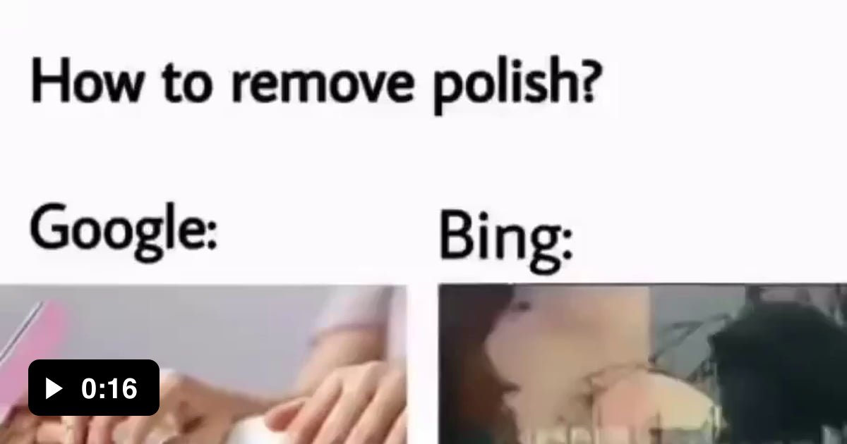 Is it too much! - 9GAG