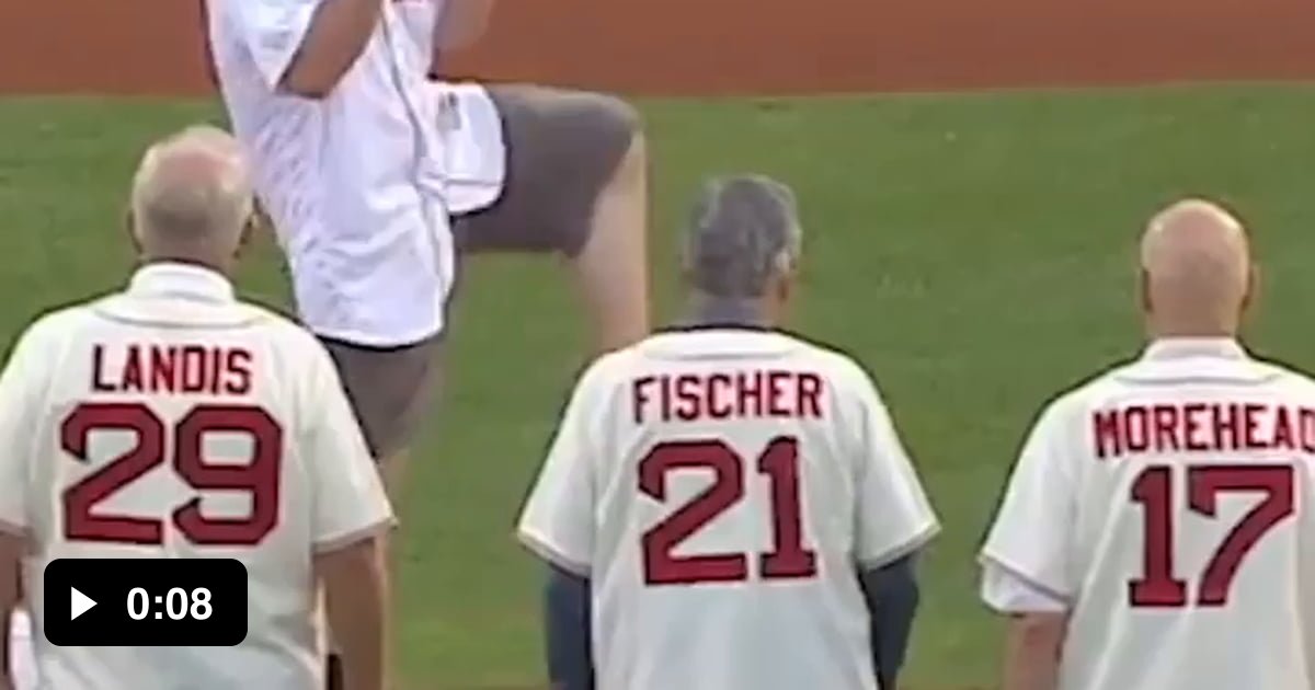 The Nutcracker - 9GAG